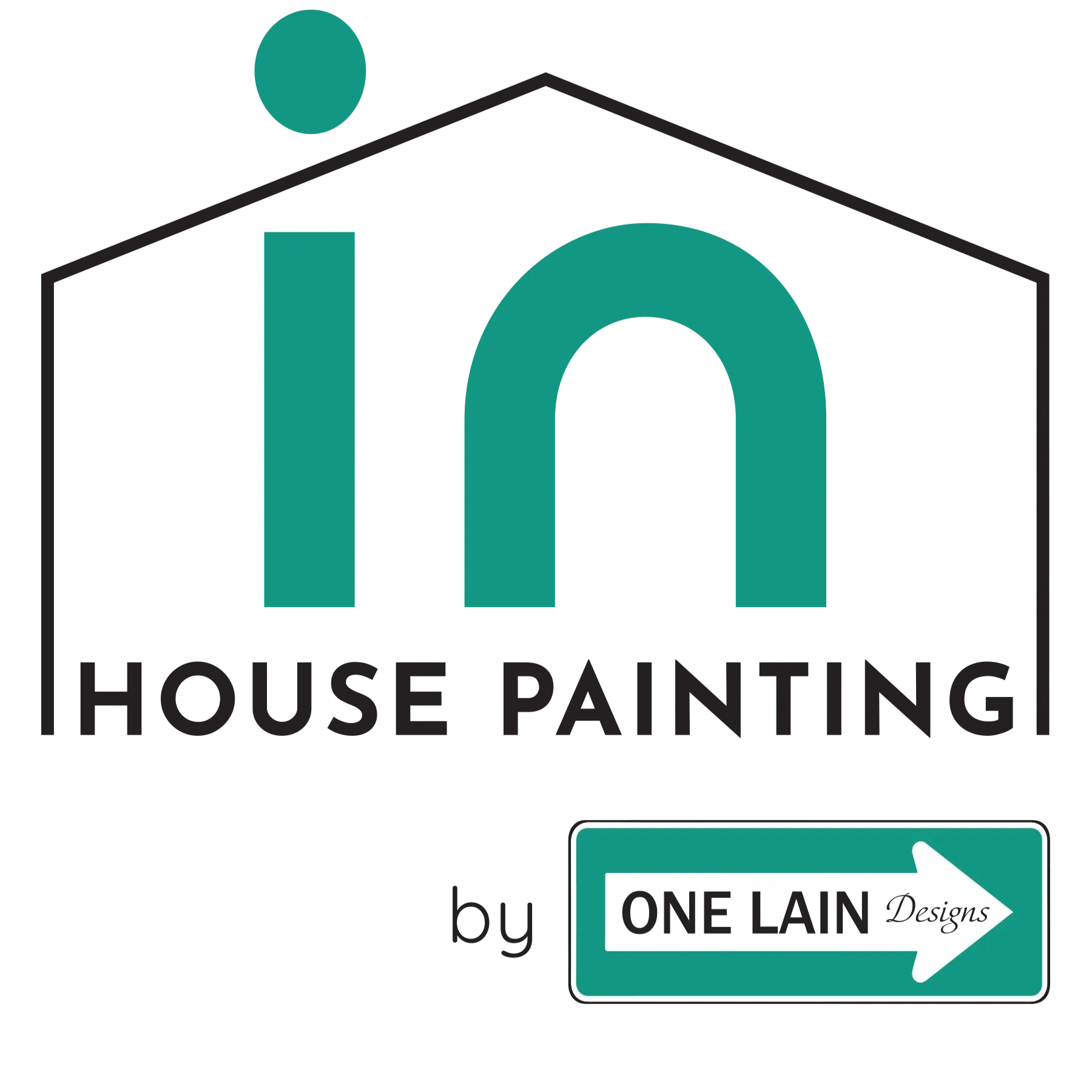 Gallery | One Lain Designs