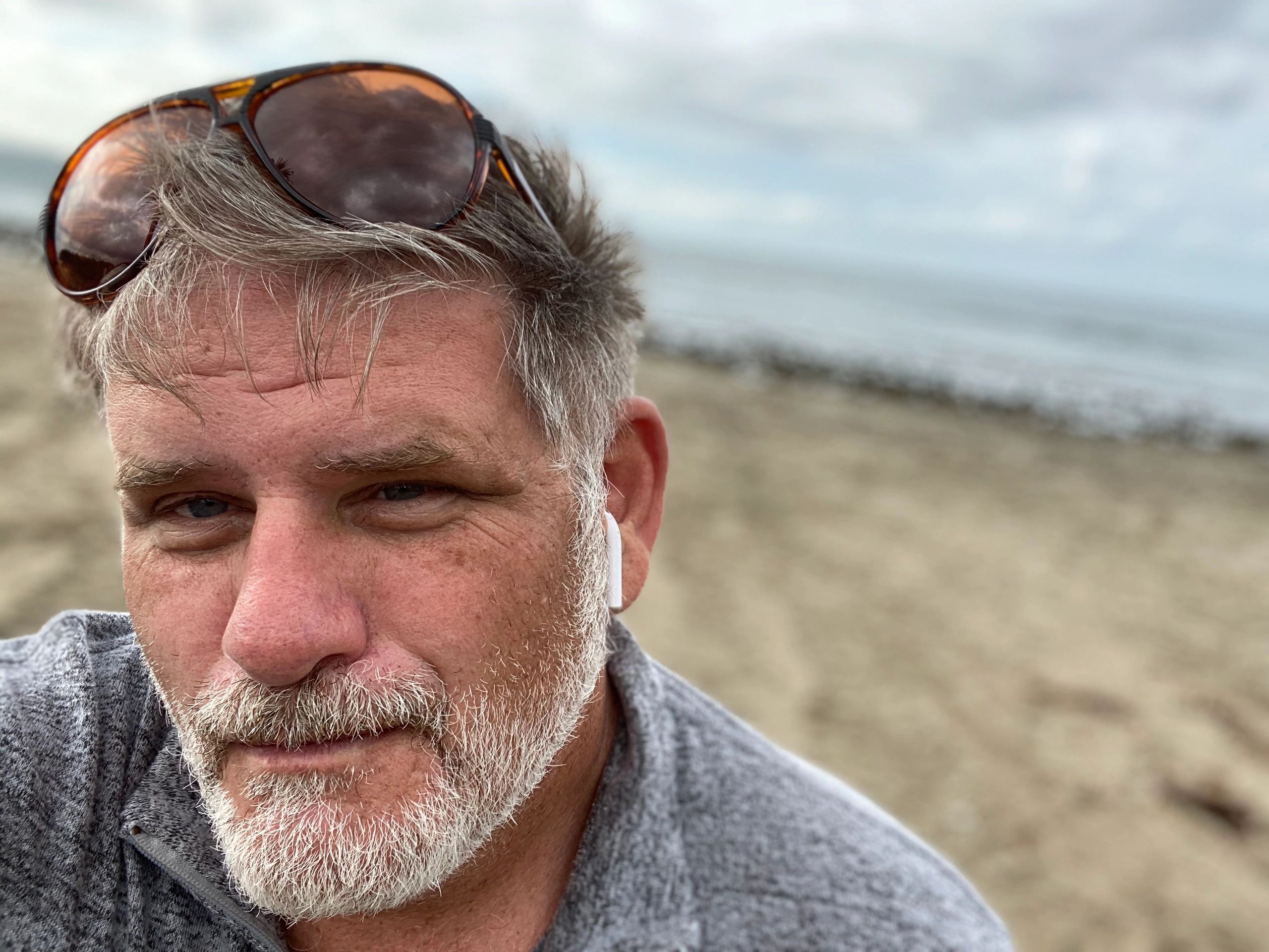 J. Rulon Singer-Songwriter