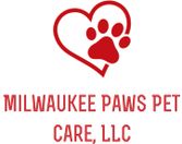 Milwaukee Paws Pet Care - Dog Walking, Pet Sitting