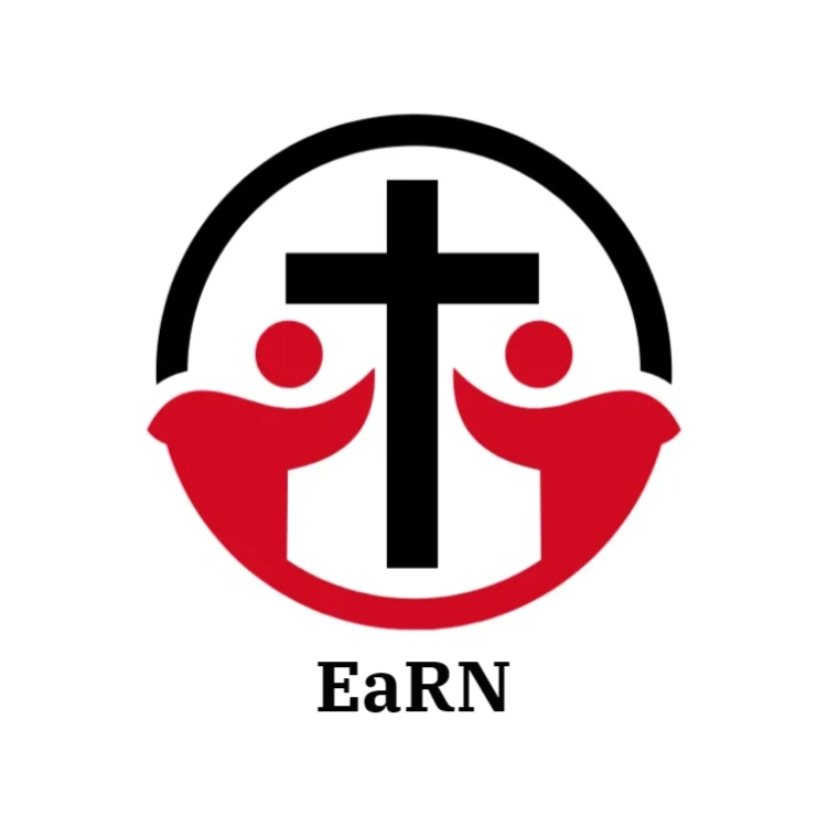 EaRn