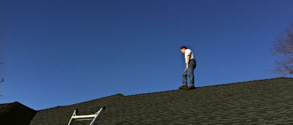 Hitt Home Inspections