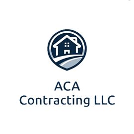 ACA Contracting LLC - Home