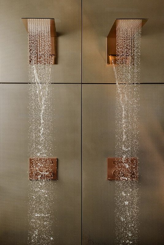 RaumWorx Inc - High-Performance, Energy-Efficient Mass Timber Buildings ...