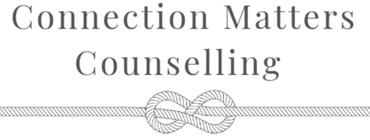 Connection Matters Counselling