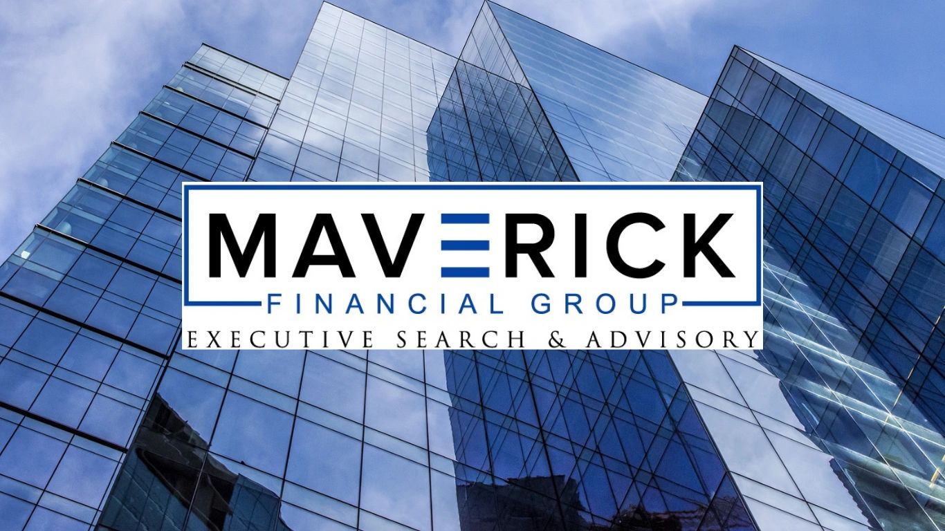 Maverick Financial Group - Mortgage Jobs, Mortgage Consulting