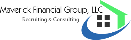 Maverick Financial Group