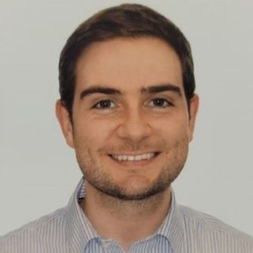 Meet Our Presenters | Alberta Obesity Society