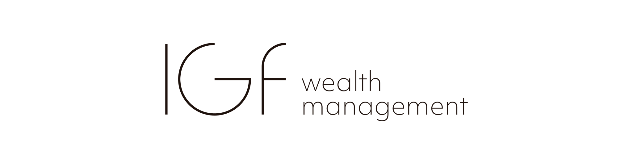 IGF Wealth Management
