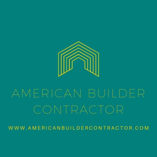 Builder & General Contractor - American Builder & Contractor
