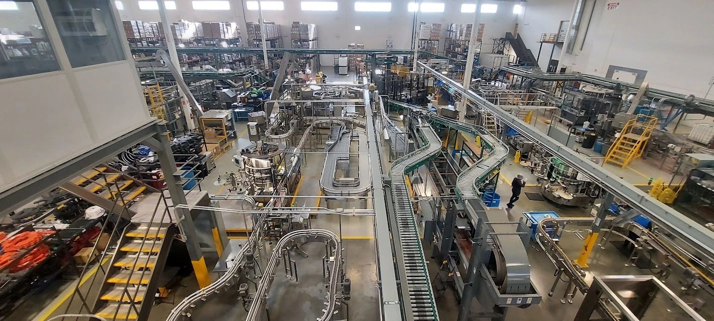 FT System | Amtech Associates