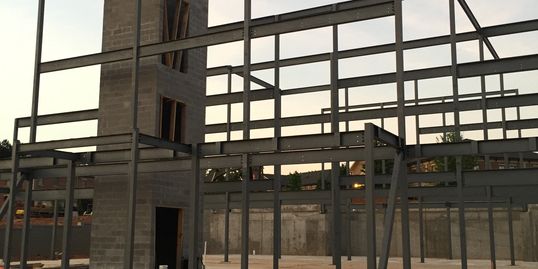 Performance Construction Services, LLC