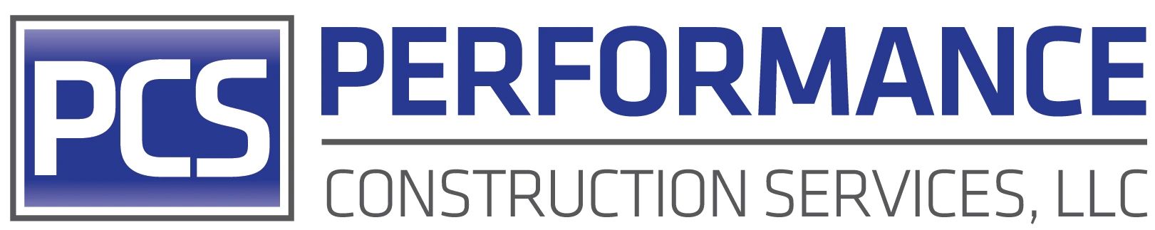 Performance Construction Services, LLC