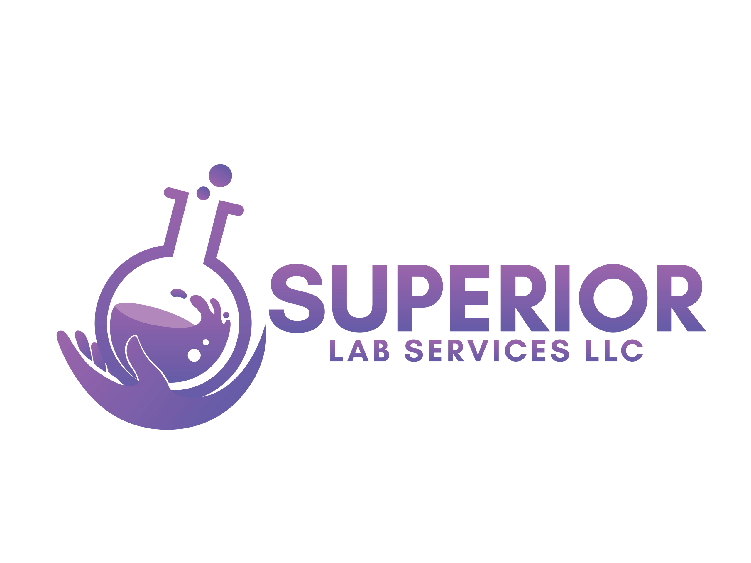 Lab Testing Services | DNA & DOT Testing Experts