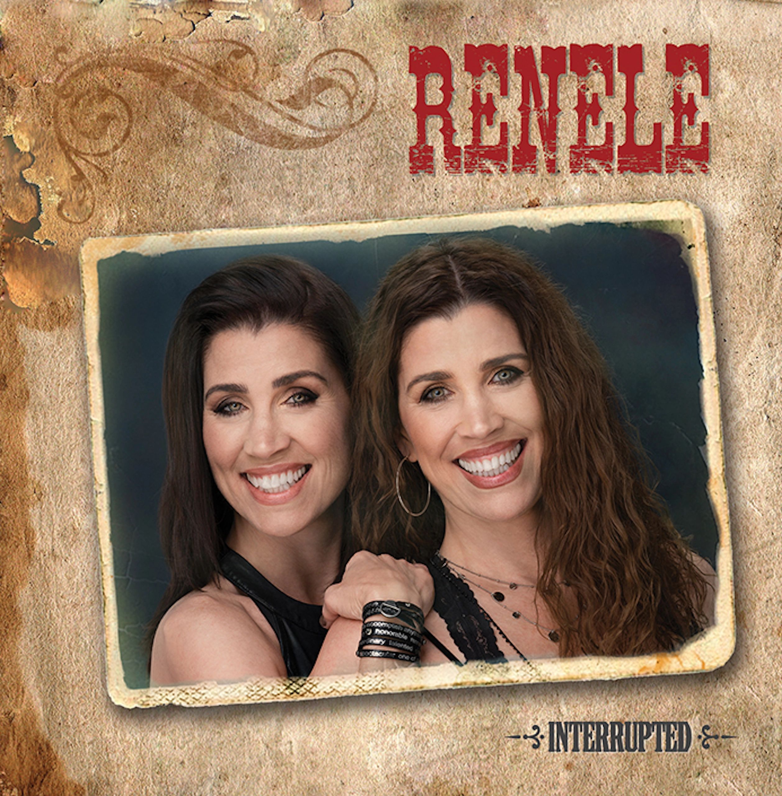Renele The Band - Alternative Country, Americana Music Association