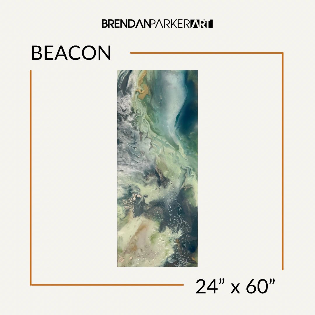 BEACON