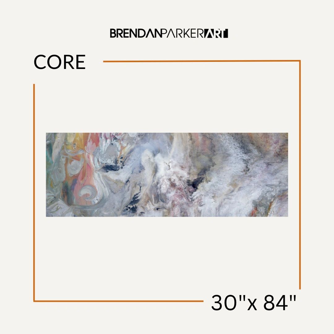 CORE