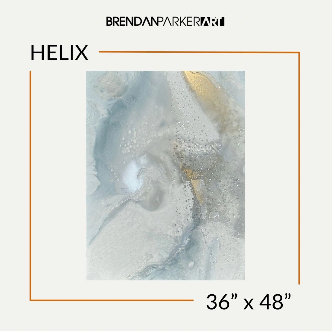 HELIX