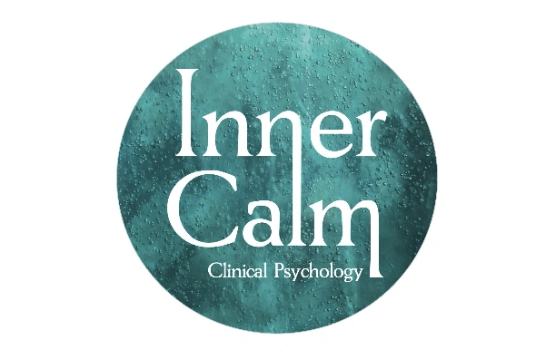 Inner Calm Clinical Psychology