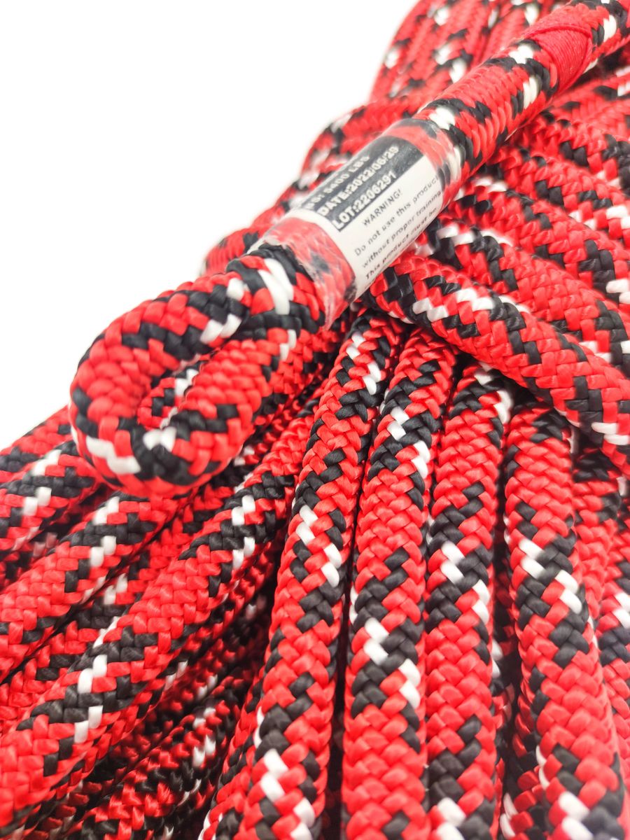 Matrix 11.5mm Climbing line