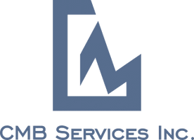CMB Services - Construction Management, Construction