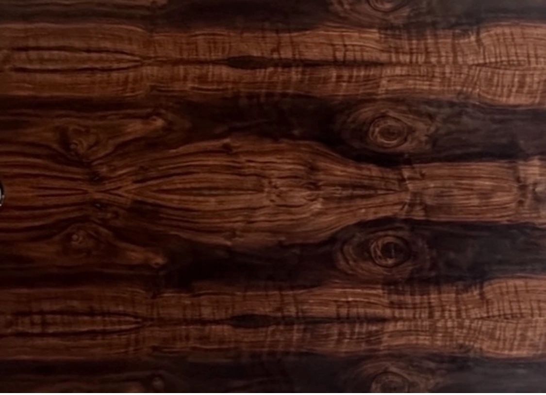 Home - Wood Veneer Face Sheets - Interior Wood Veneers LLC