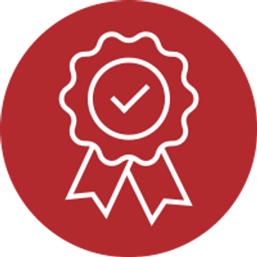 Sunset Pest Solutions - Pest Control, Rodent Control, Exterminator