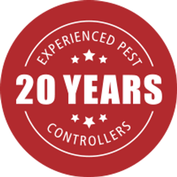 Sunset Pest Solutions - Pest Control, Rodent Control, Exterminator