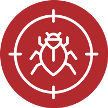 Sunset Pest Solutions - Pest Control, Rodent Control, Exterminator