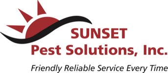 Sunset Pest Solutions - Pest Control, Rodent Control, Exterminator