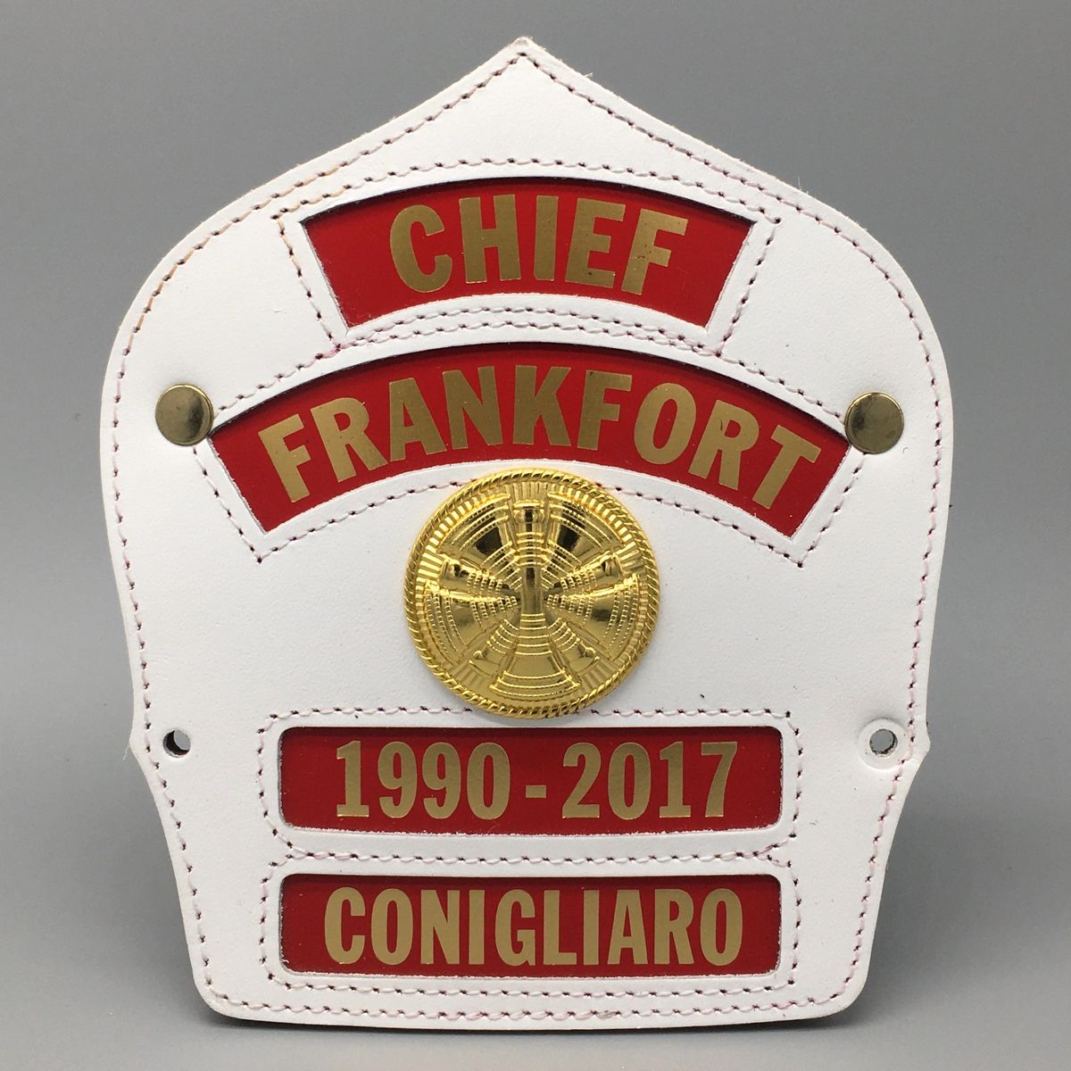 05K-TL2-4P (option for Medallion)