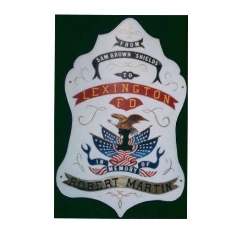 PR-1: Prices start at..