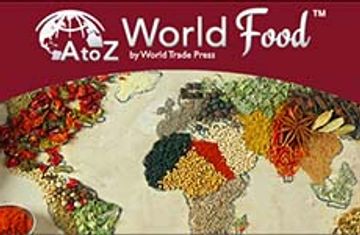 Online Resources | Breckinridge County Public Library