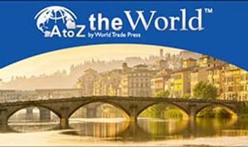 Online Resources | Breckinridge County Public Library