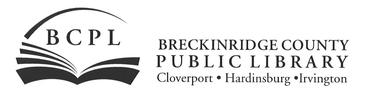 Breckinridge County Public Library