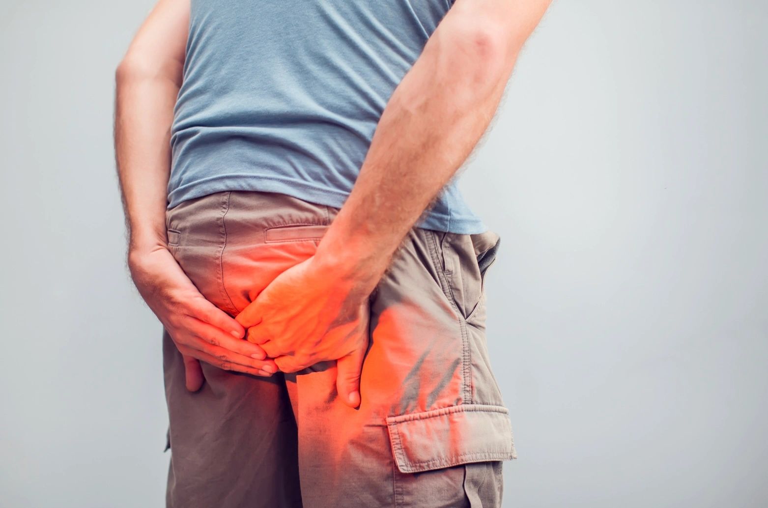What is internal Coccyx Mobilization and When is it Used?