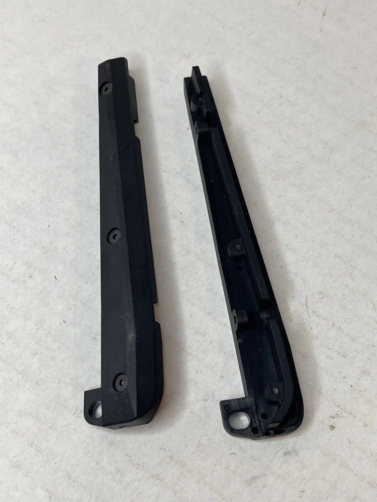 Vanquish Phoenix Rock Siders