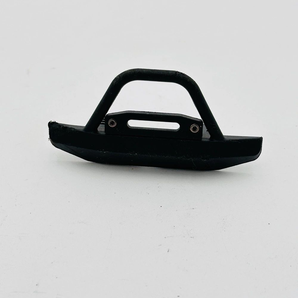SCX10 Pro Front Bumper