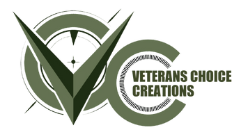 High-Quality Moon Rocks for Sale | Veteran's Choice Creations