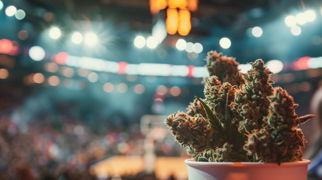 March Madness: Elevating the Fan Experience