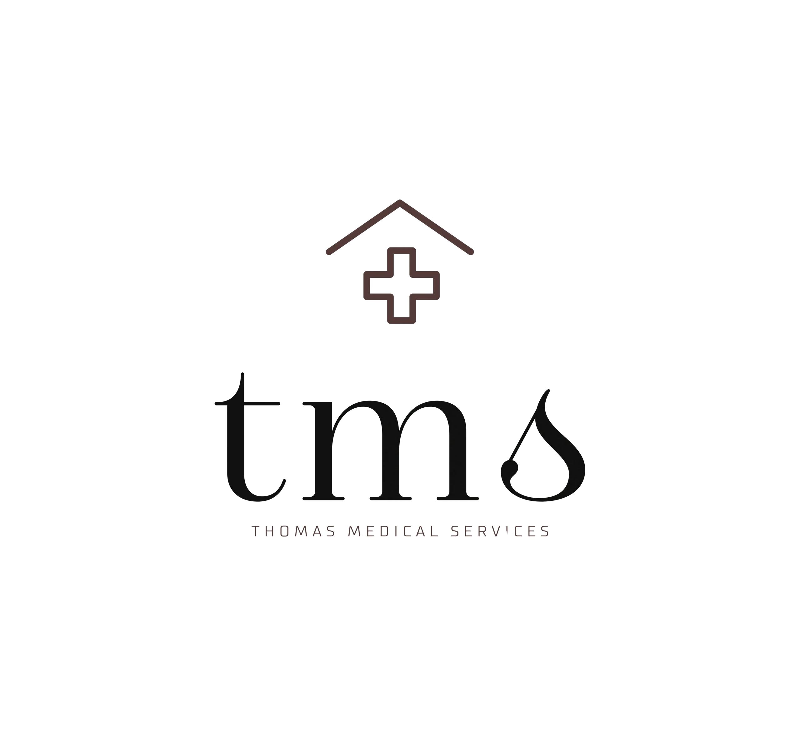 Thomas Medical Services (TMS)