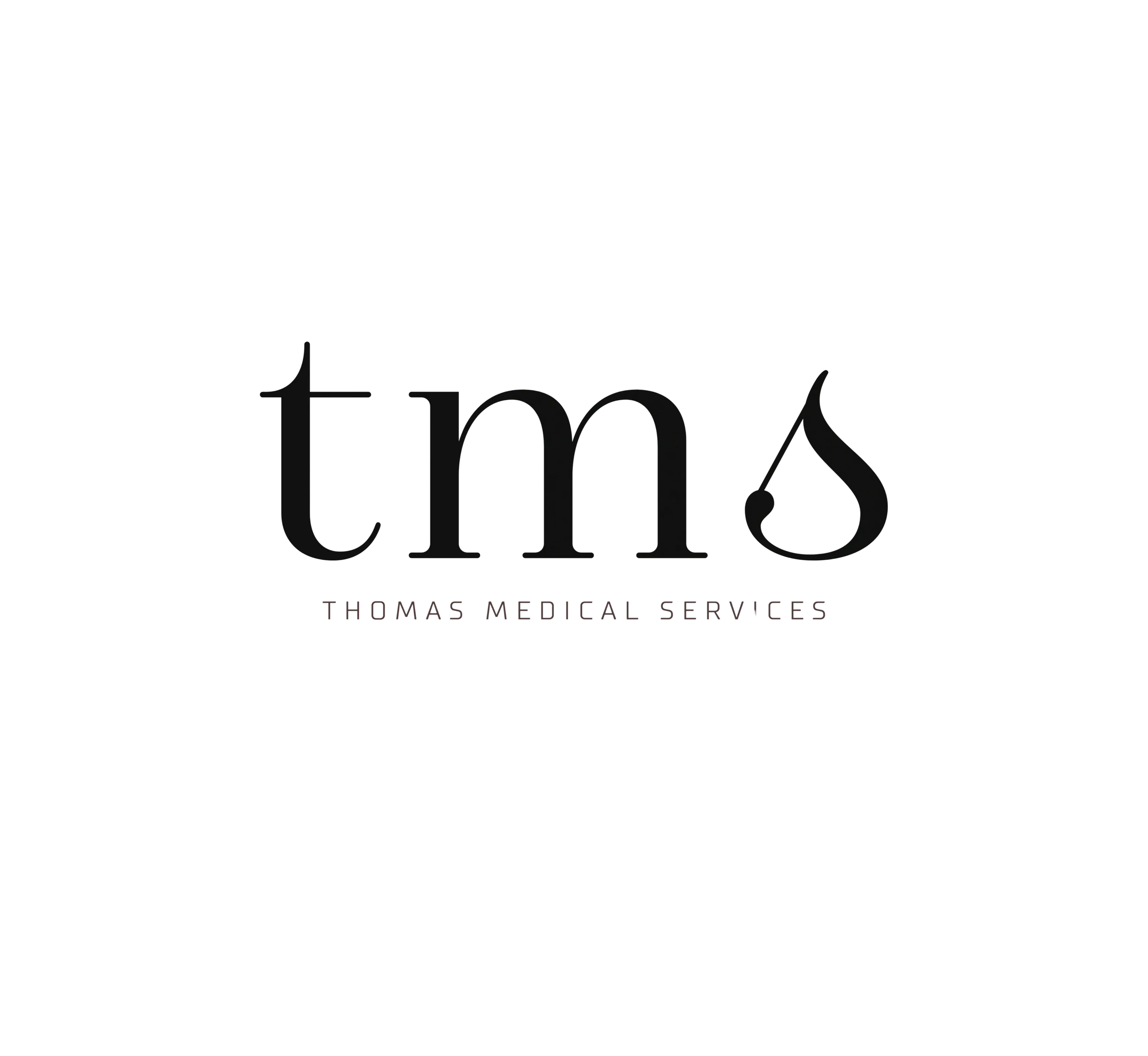 Thomas Medical Services (TMS)