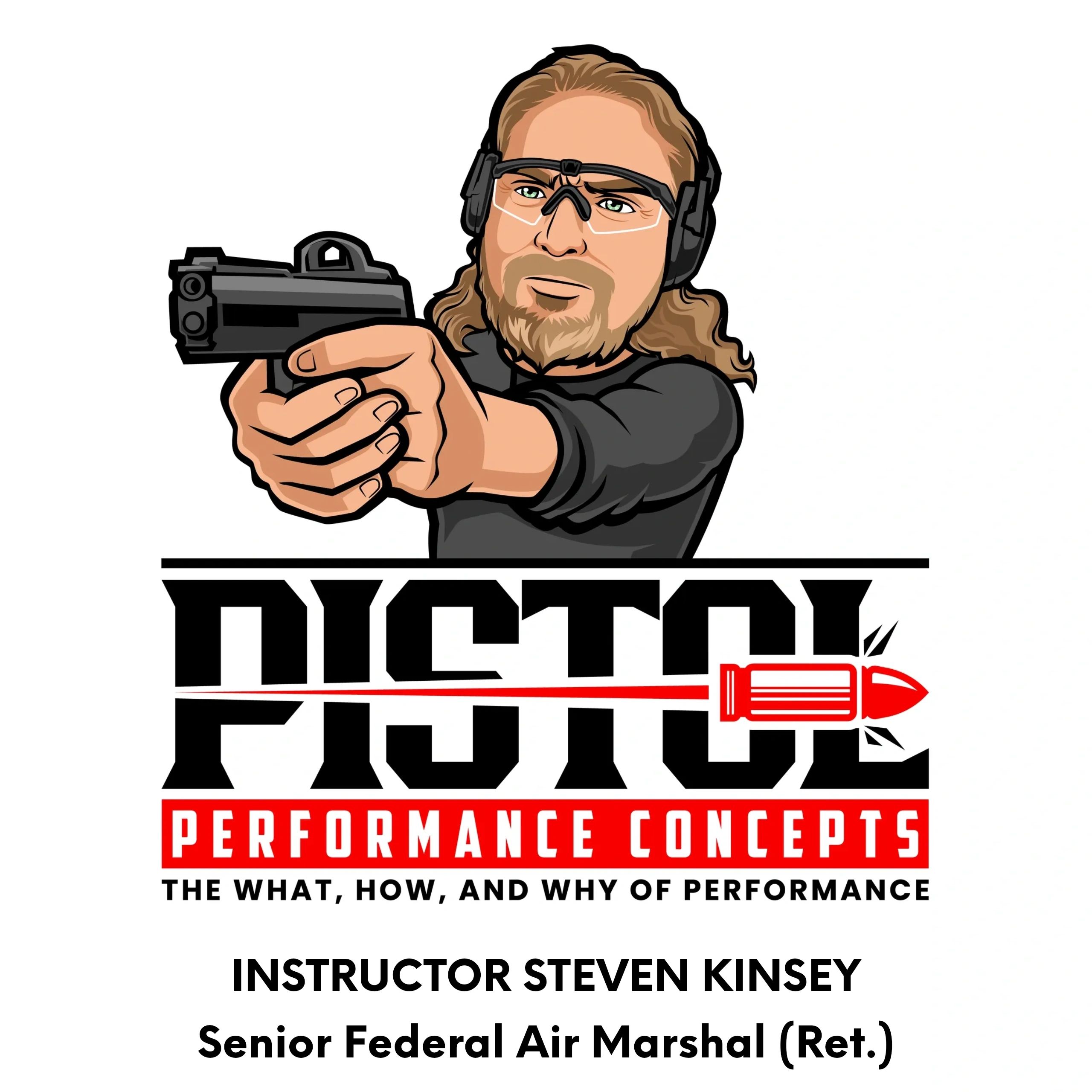 Instructor's