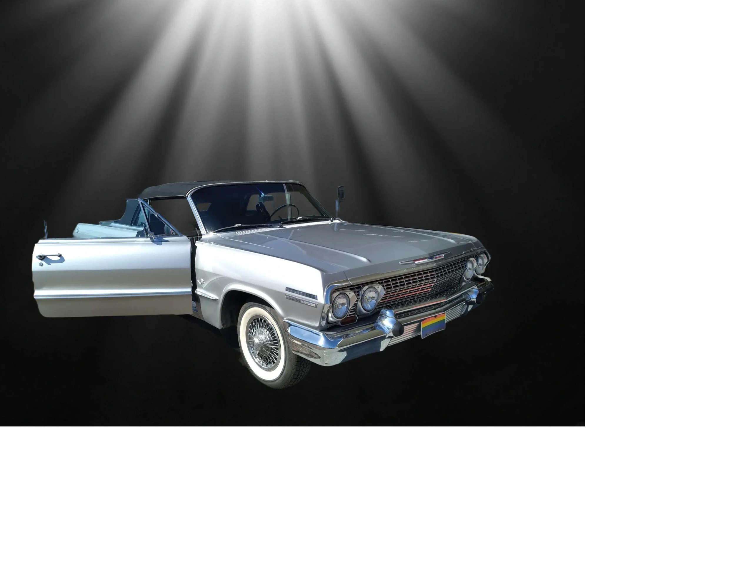 Custom Auto Shop And Transmission Repair Tucson AZ