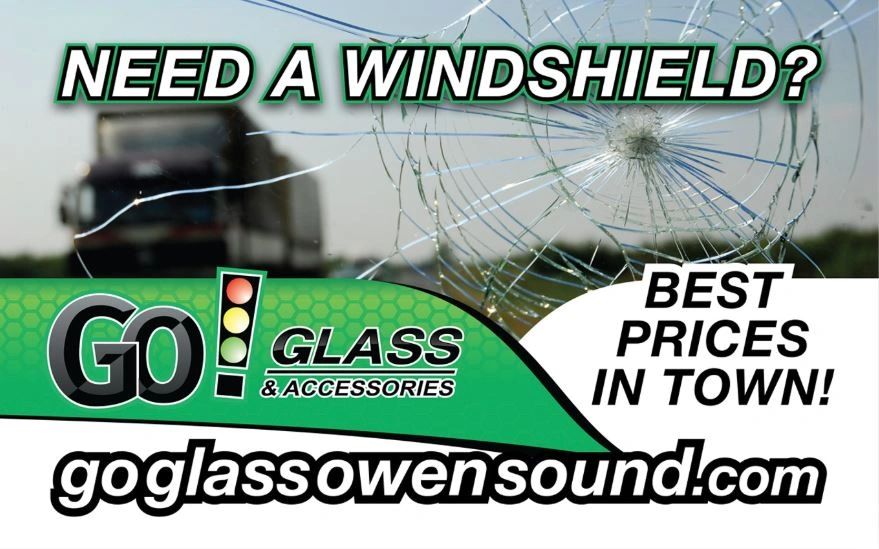 Expert Auto Windshield Replacement Services