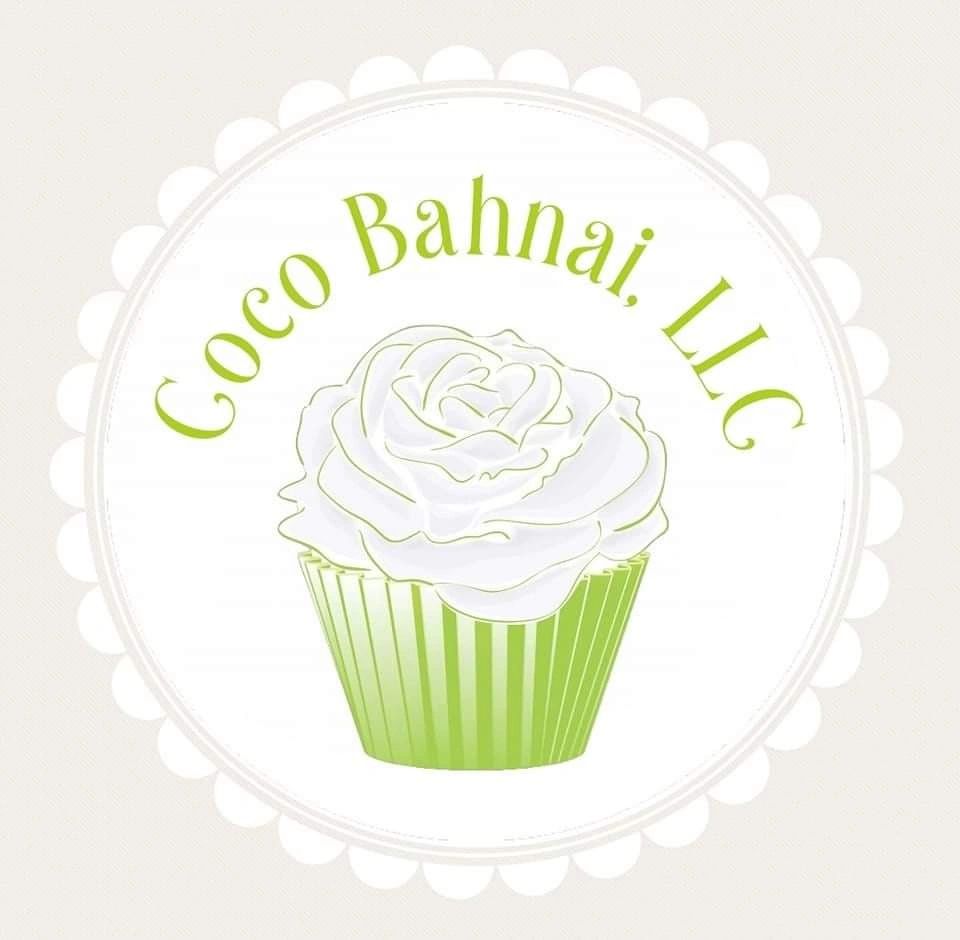 CAKES | Coco Bahnai, LLC