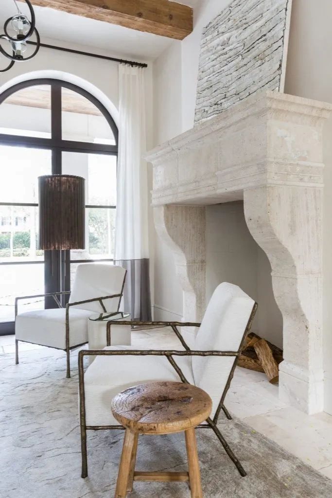 David Piper Homes - Home Builder, Construction, New Home Construction