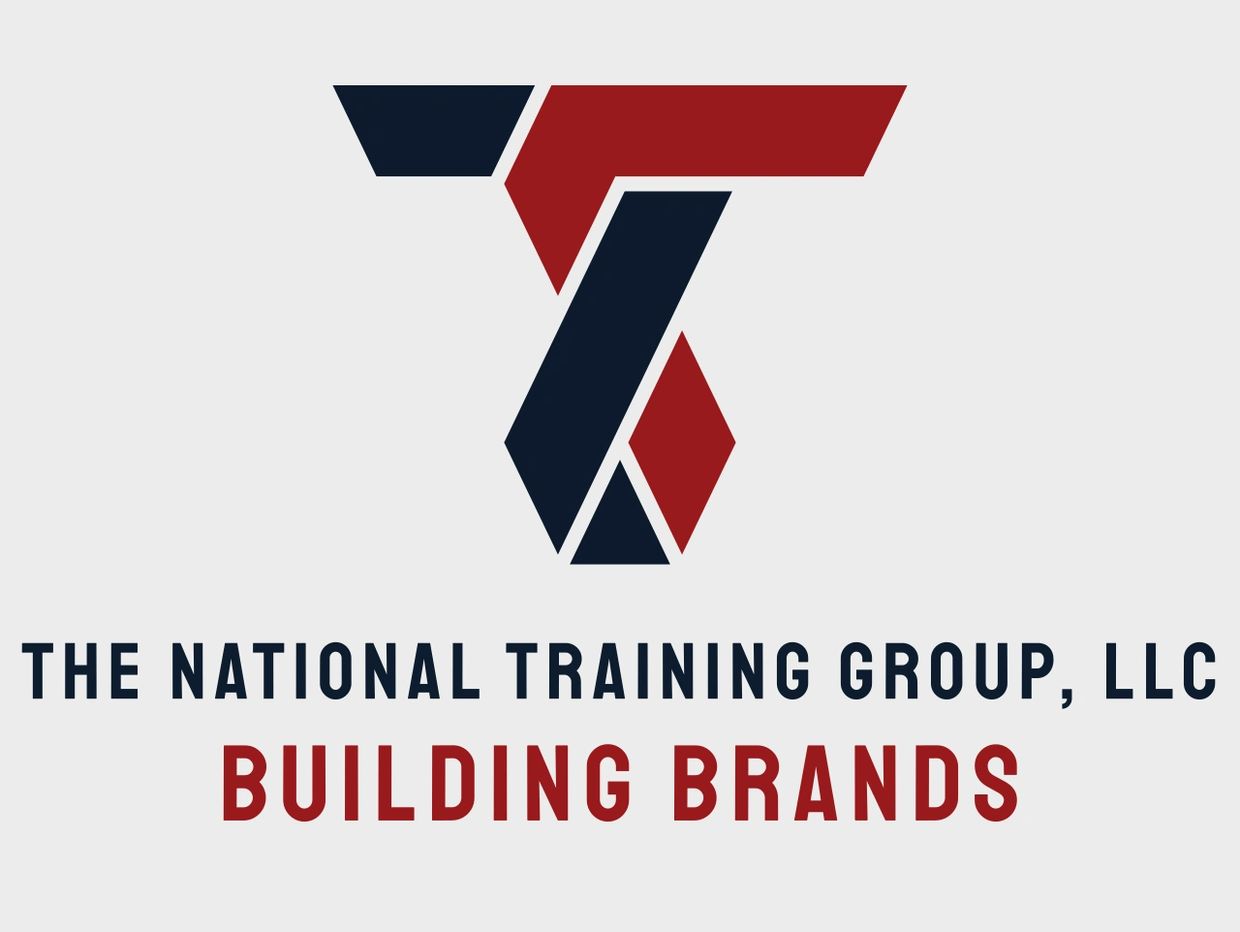THE NATIONAL TRAINING GRP