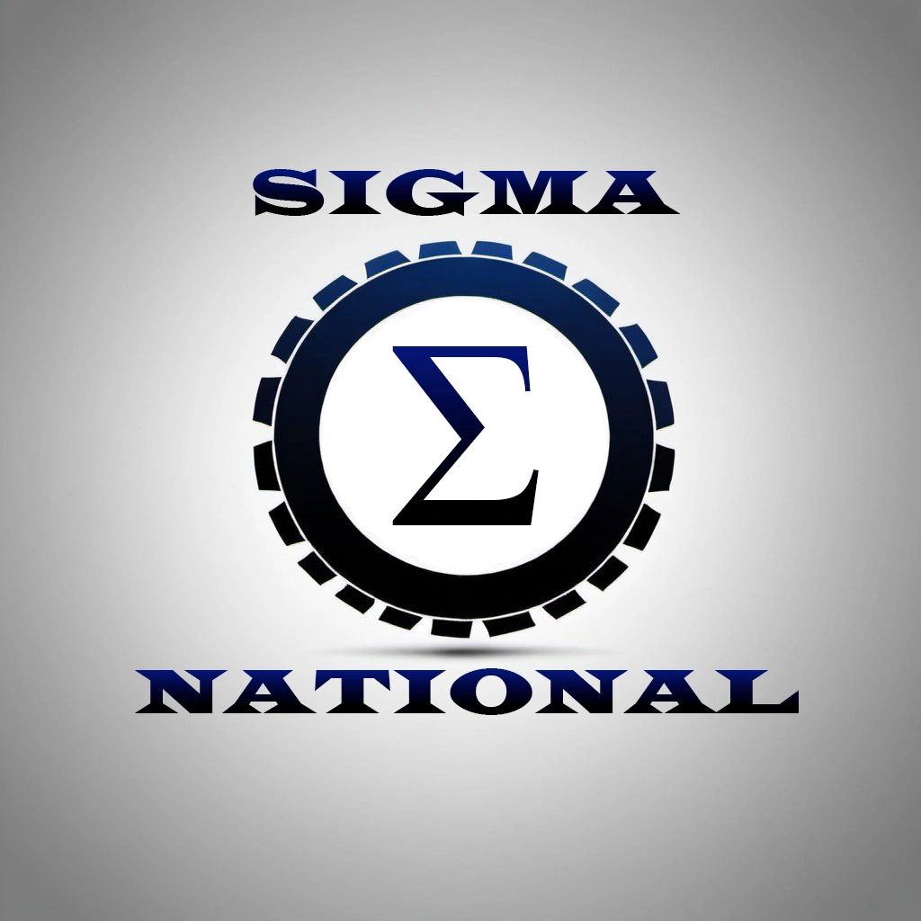 Sigma National | Professional Freight Transportation