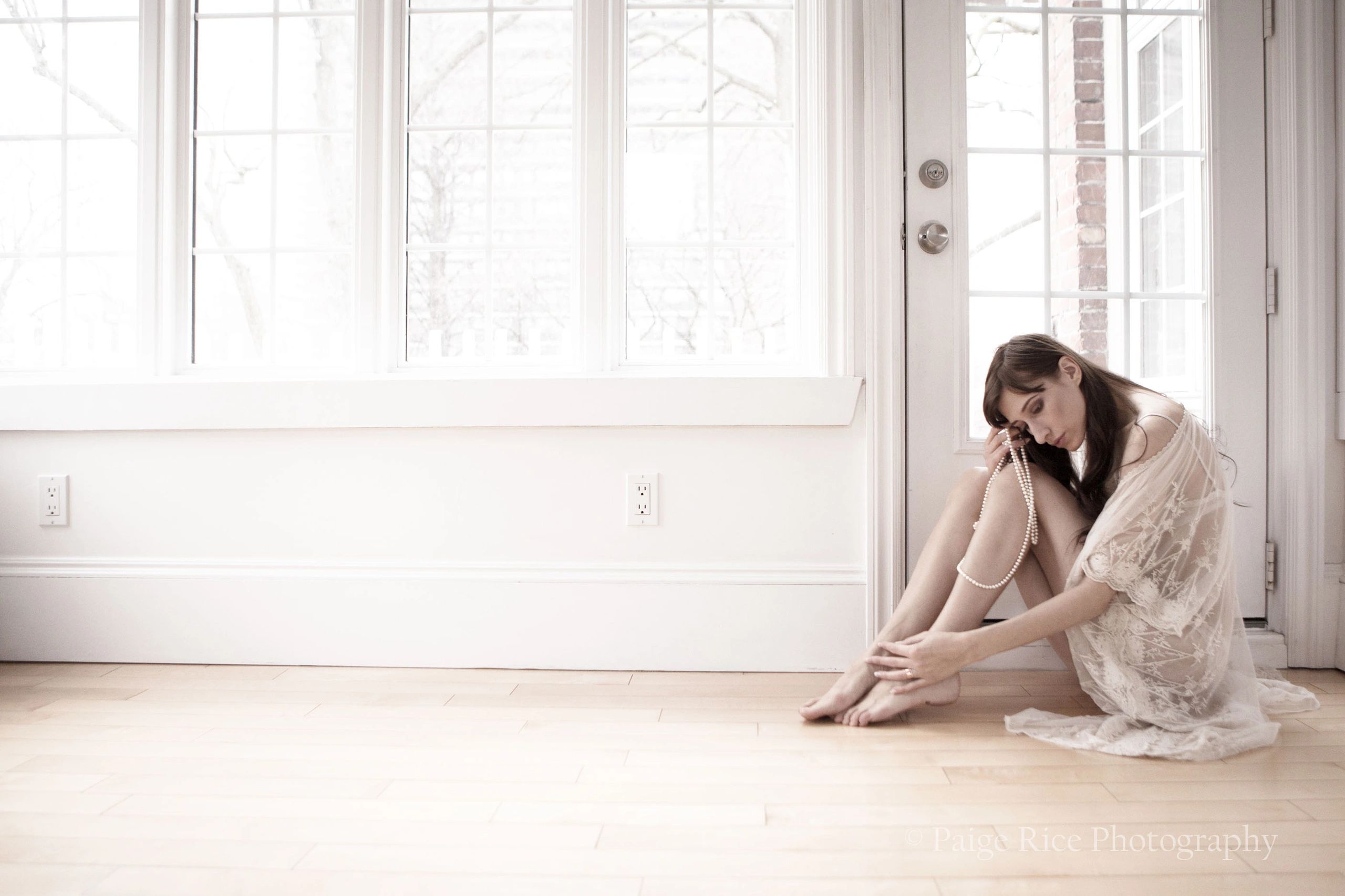 Paige Rice Photography