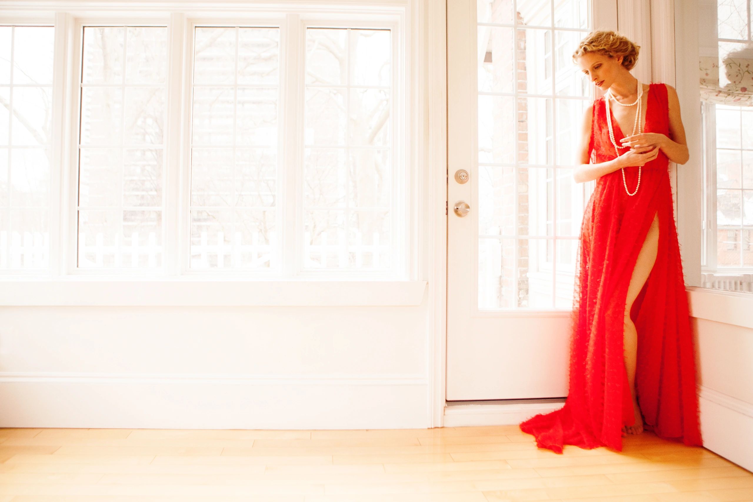 Paige Rice Photography